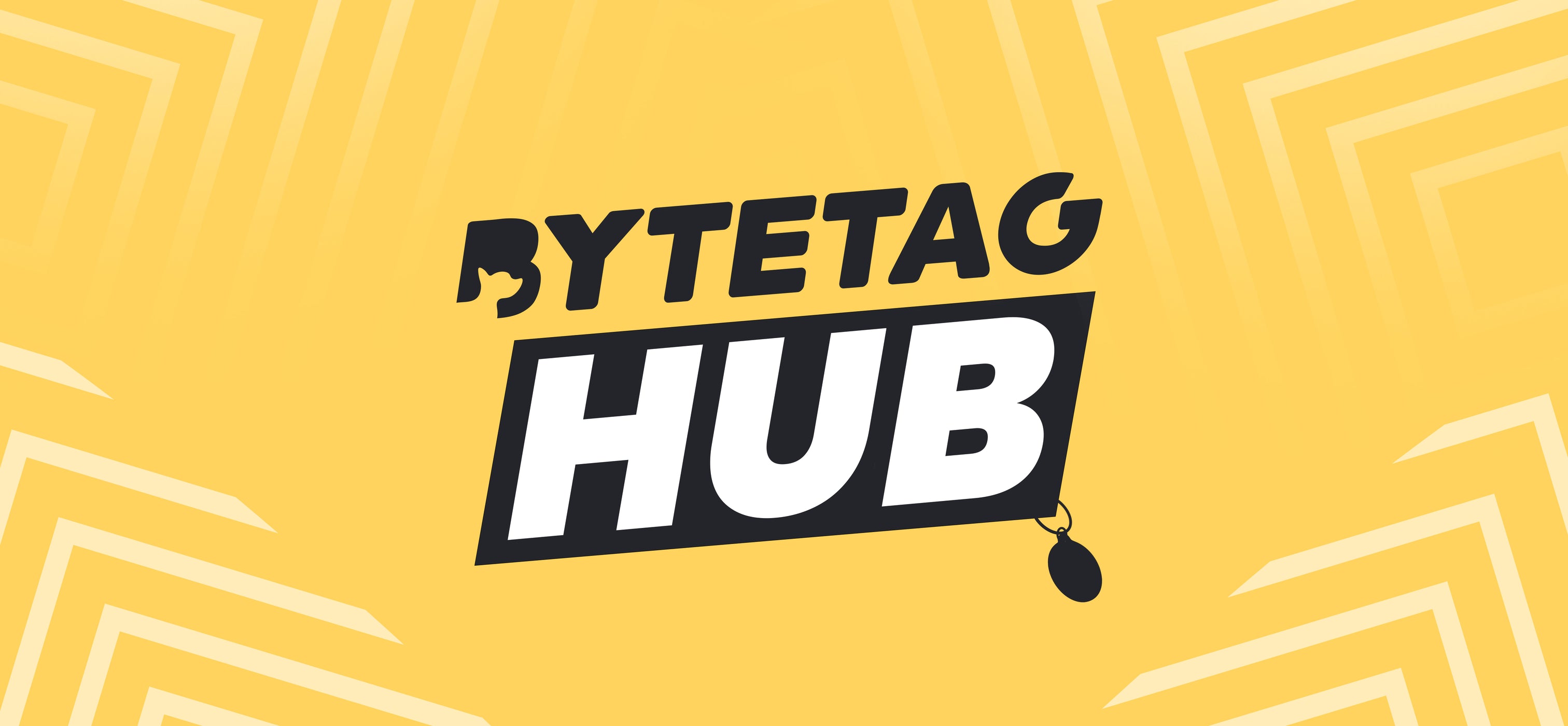 Ambassador HUB – ByteTag
