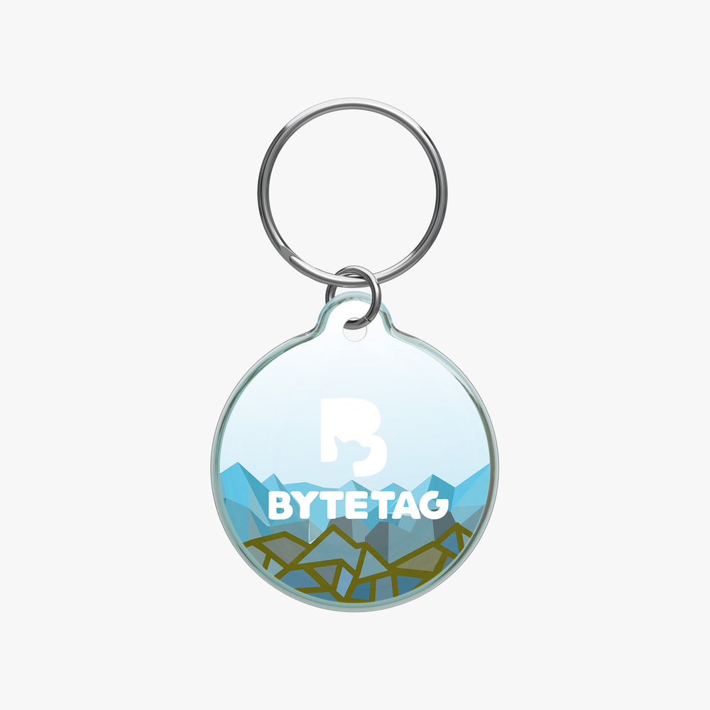 Shop All ByteTags